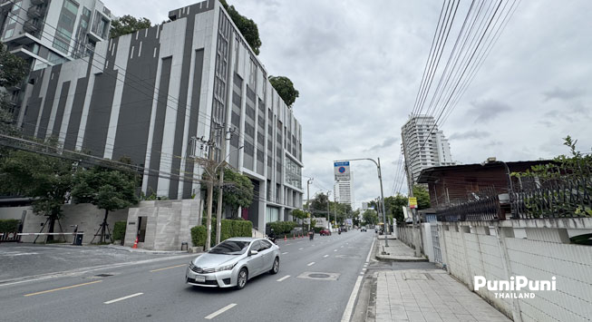 【Rina Spa Nuru massage】エカマイの一軒家でトータルリラクゼーション！かわいいセラピストが充実のマッサージメニューを施術し ...