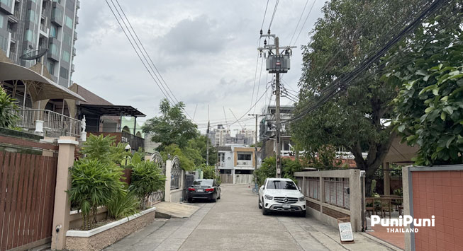 【Rina Spa Nuru massage】只今お盆休みプロモーション実施中！一軒家の隠れ家マッサージ！かわいいセラピストによるトータル ...